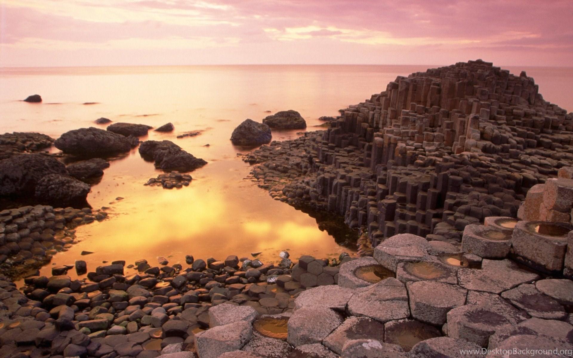 Causeway Wallpapers - Top Free Causeway Backgrounds - WallpaperAccess