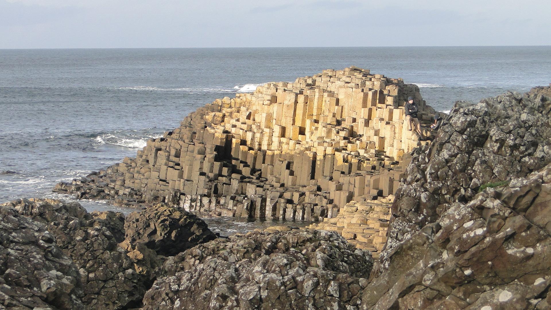 Causeway Wallpapers - Top Free Causeway Backgrounds - WallpaperAccess