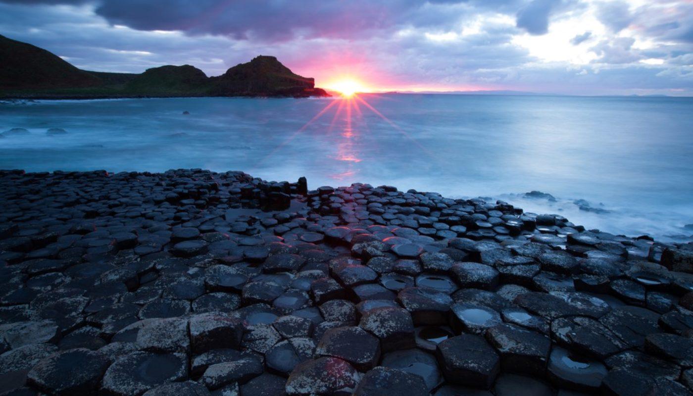 Causeway Wallpapers - Top Free Causeway Backgrounds - WallpaperAccess