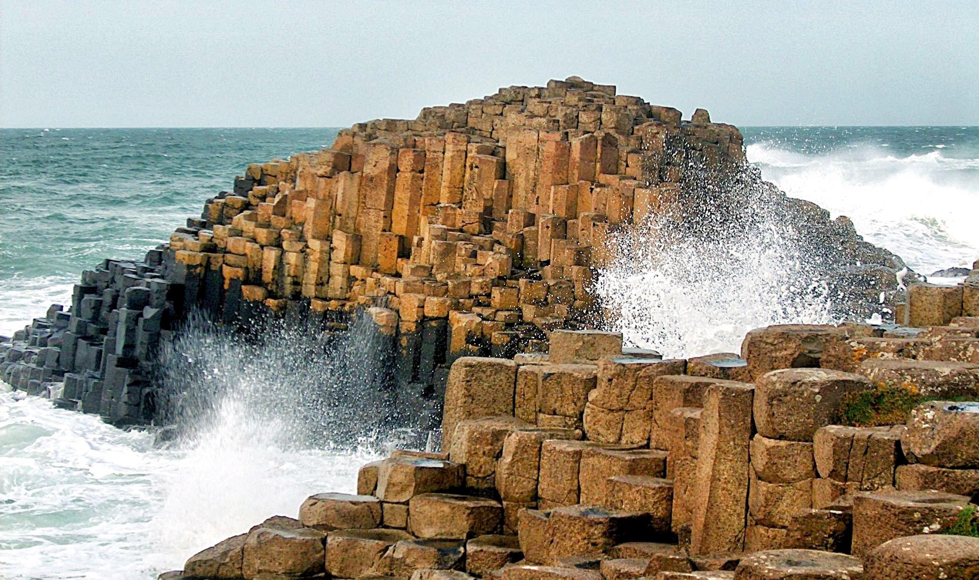 Causeway Wallpapers - Top Free Causeway Backgrounds - WallpaperAccess