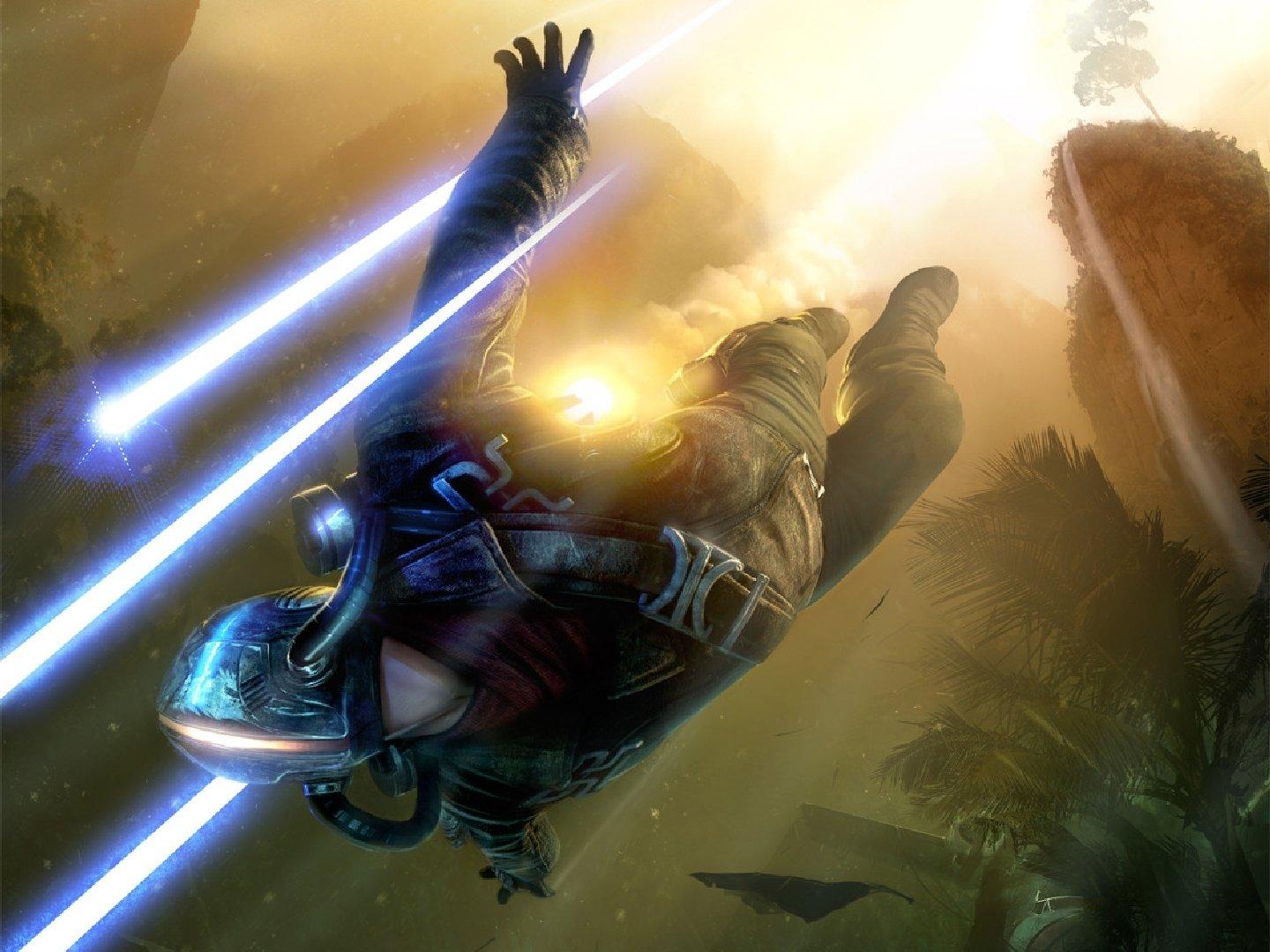 Dark Void Wallpapers - Top Free Dark Void Backgrounds - WallpaperAccess