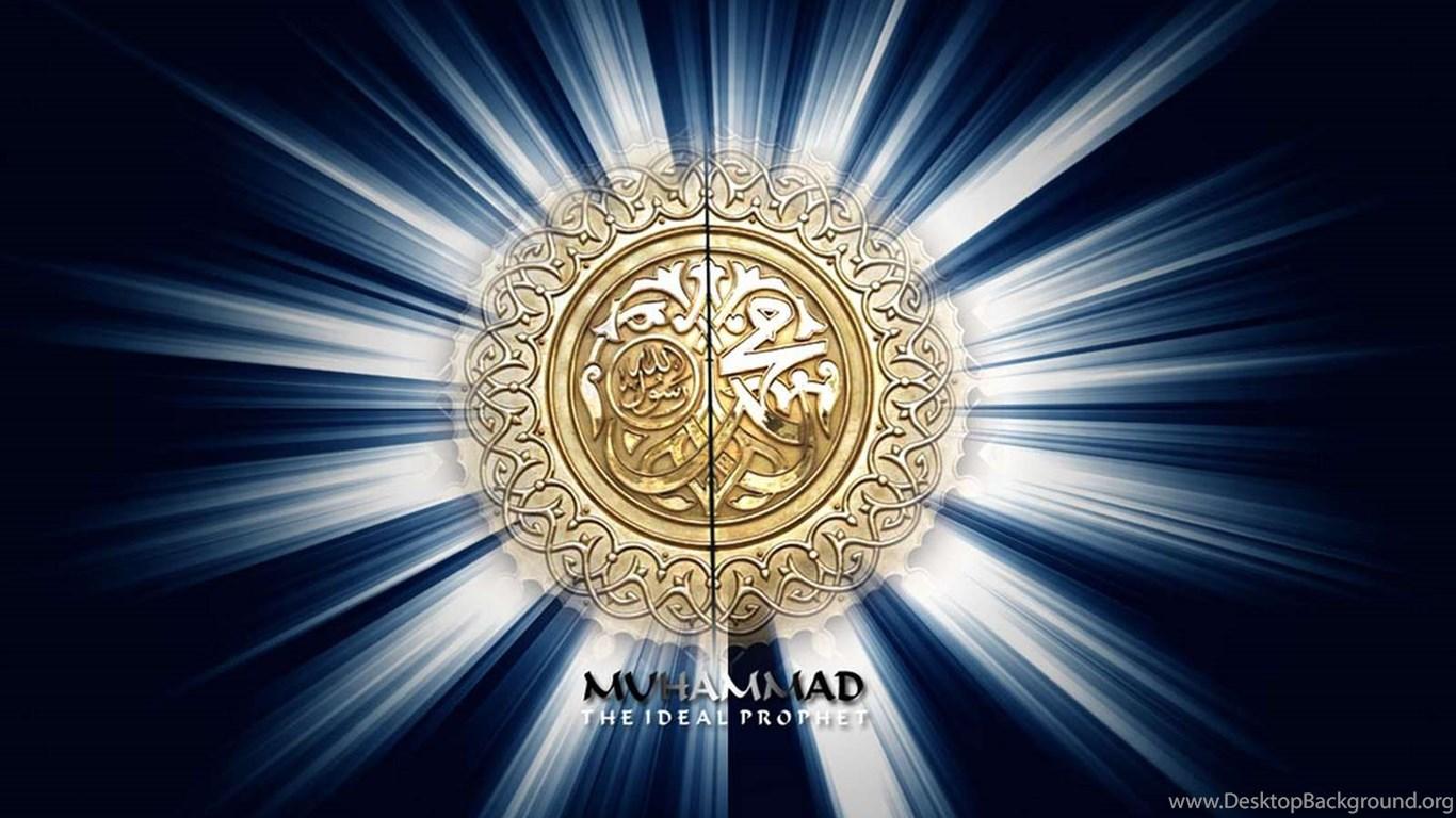 Prophet Wallpapers - Top Free Prophet Backgrounds - WallpaperAccess