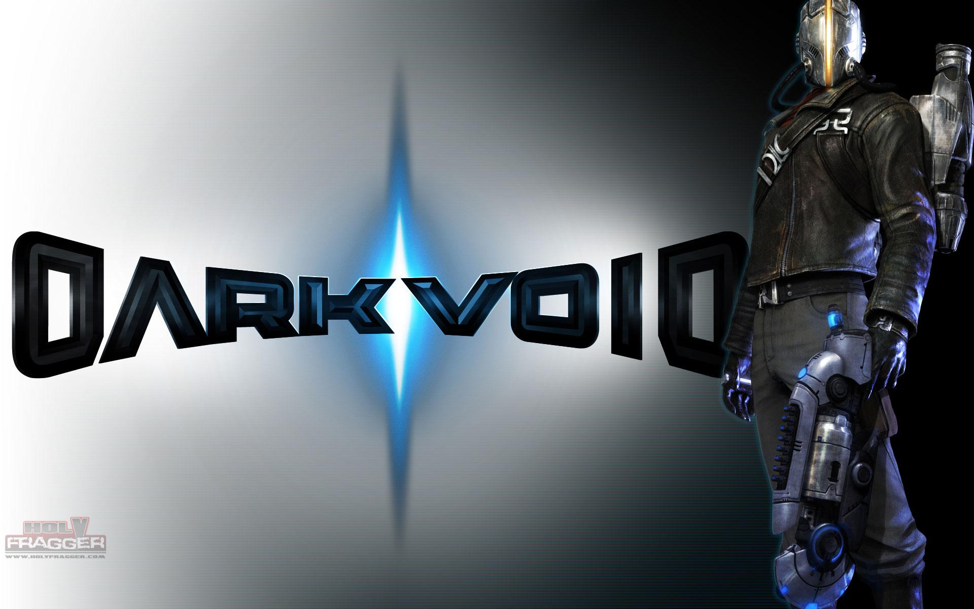 Dark Void Wallpapers - Top Free Dark Void Backgrounds - WallpaperAccess