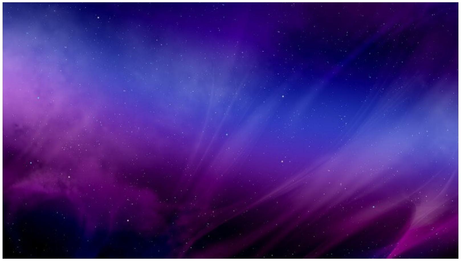 Dark Void Wallpapers - Top Free Dark Void Backgrounds - WallpaperAccess