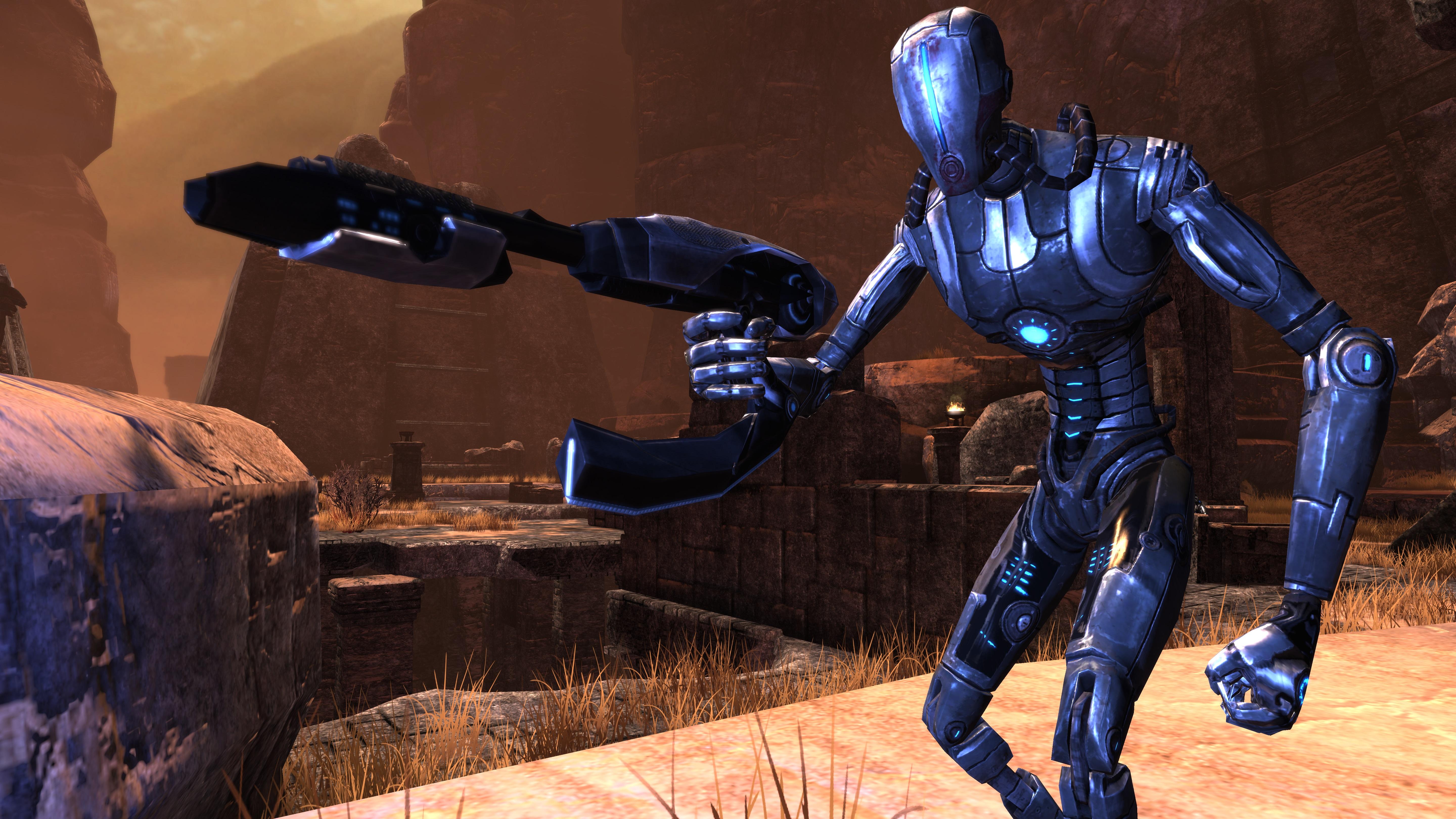 Dark Void Wallpapers - Top Free Dark Void Backgrounds - WallpaperAccess