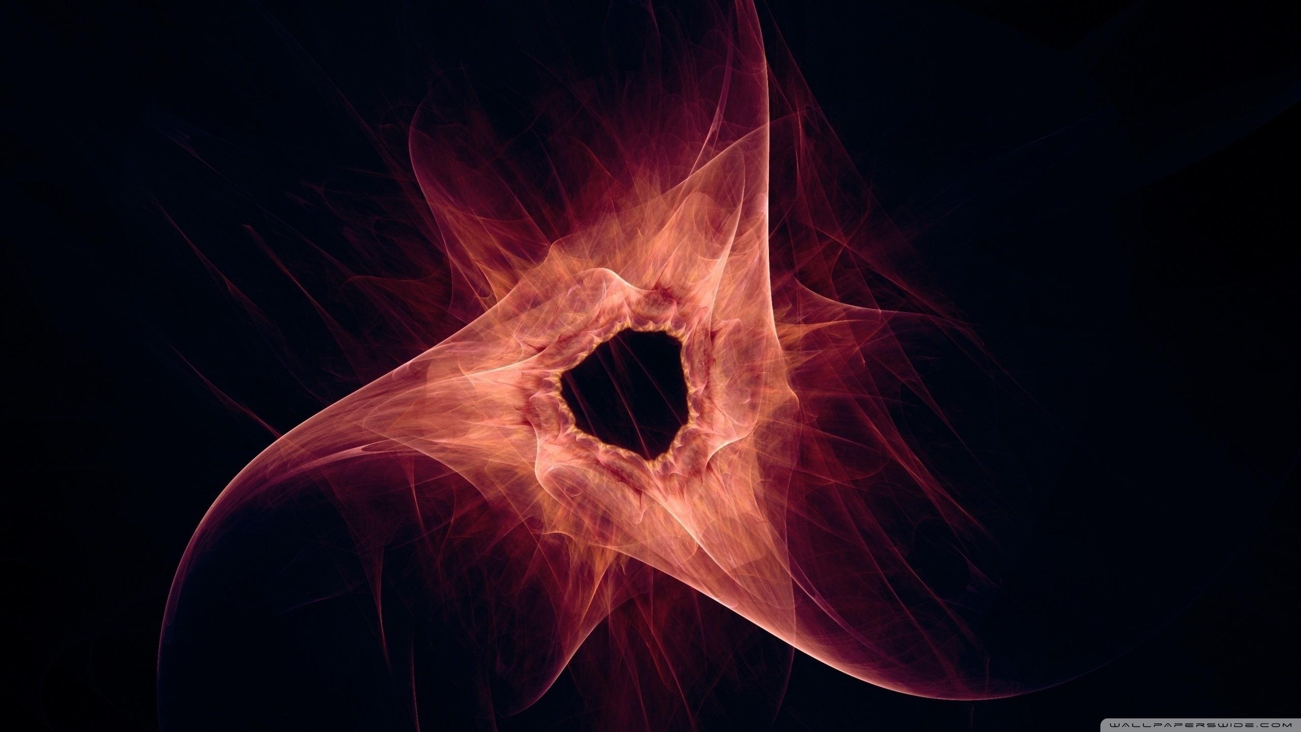 Dark Void Wallpapers - Top Free Dark Void Backgrounds - WallpaperAccess