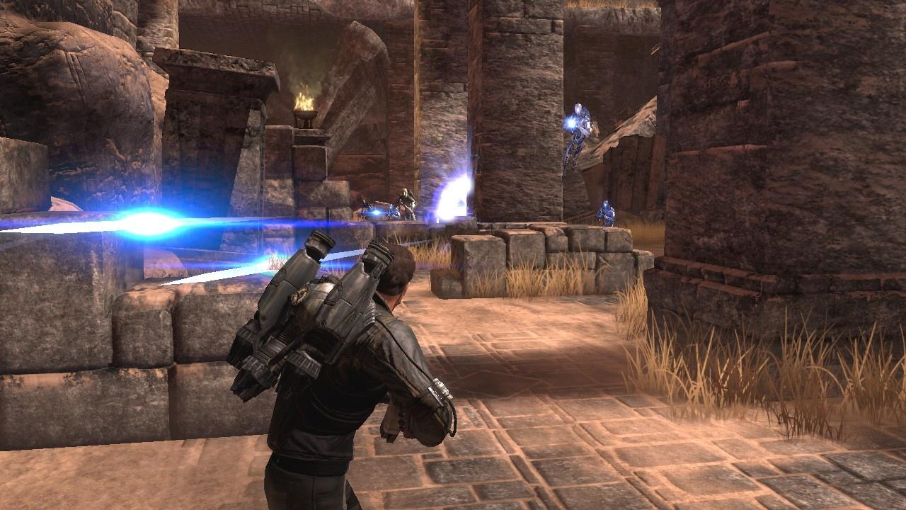 Dark Void Wallpapers - Top Free Dark Void Backgrounds - WallpaperAccess