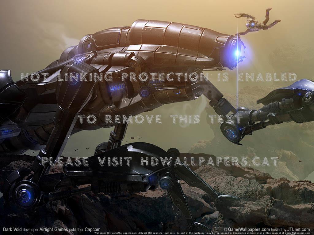 Dark Void Wallpapers - Top Free Dark Void Backgrounds - WallpaperAccess