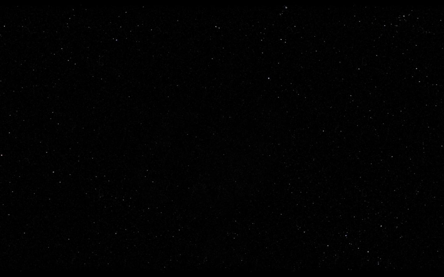 Dark Void Wallpapers - Top Free Dark Void Backgrounds - WallpaperAccess