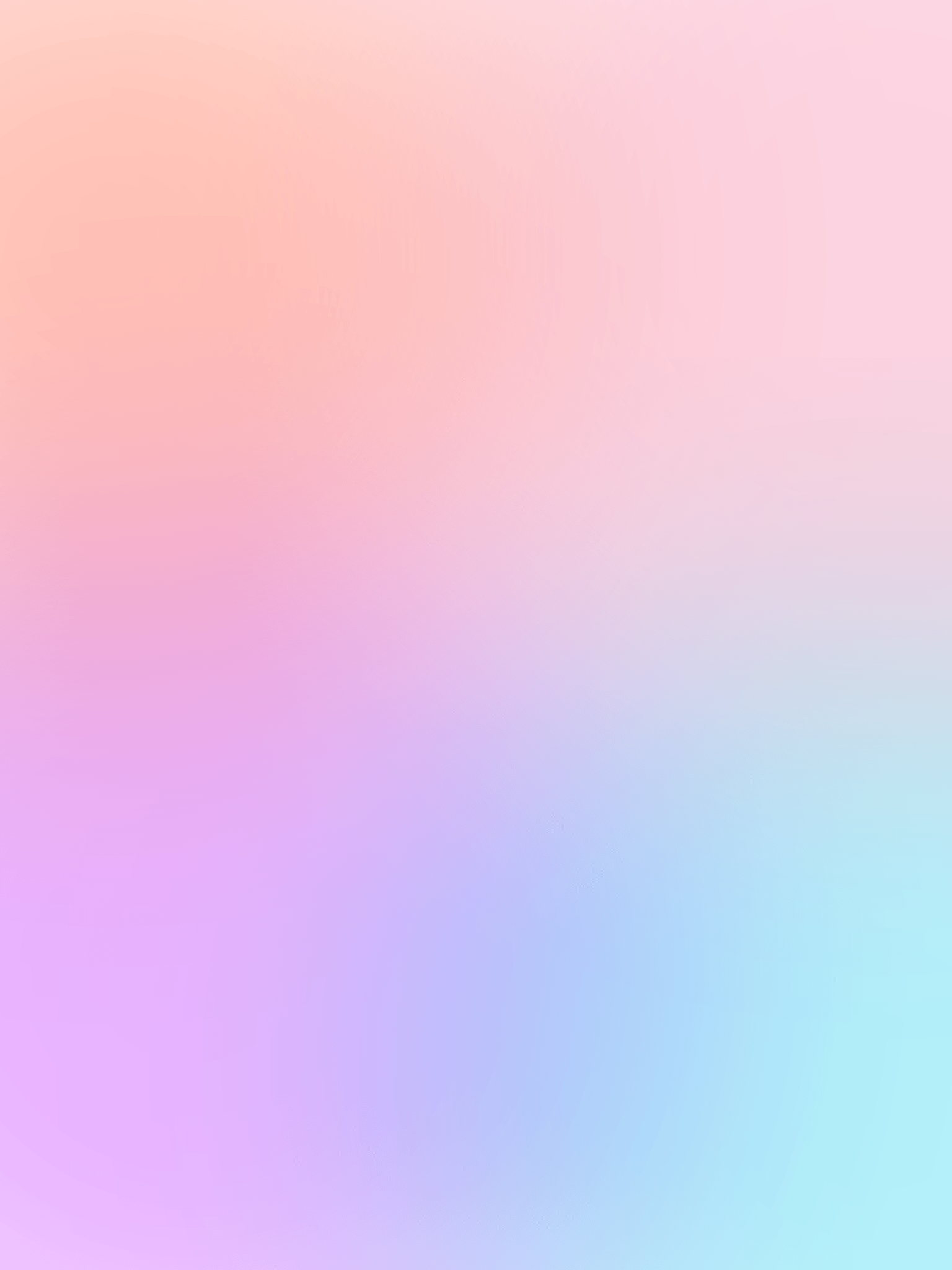 Light Purple iPad Wallpapers - Top Free Light Purple iPad Backgrounds ...