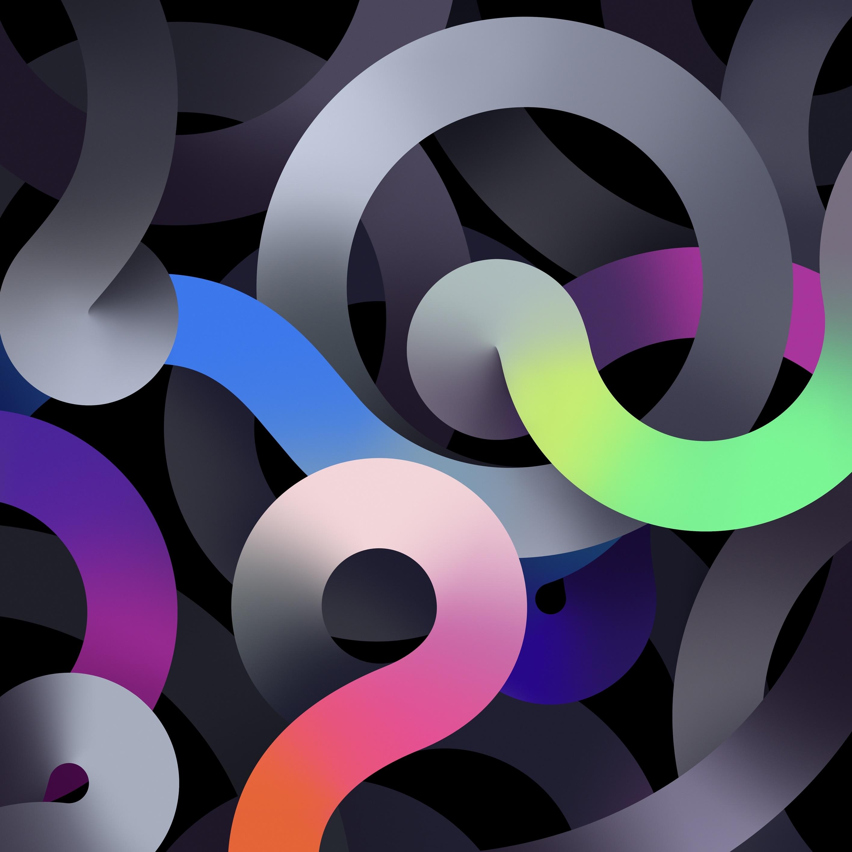 Light Purple iPad Wallpapers - Top Free Light Purple iPad Backgrounds ...