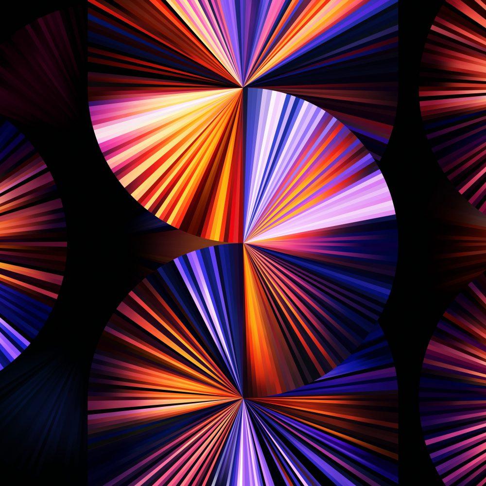 Light Purple iPad Wallpapers - Top Free Light Purple iPad Backgrounds ...