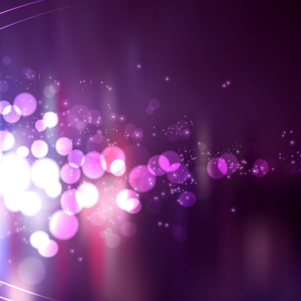 Light Purple iPad Wallpapers - Top Free Light Purple iPad Backgrounds ...
