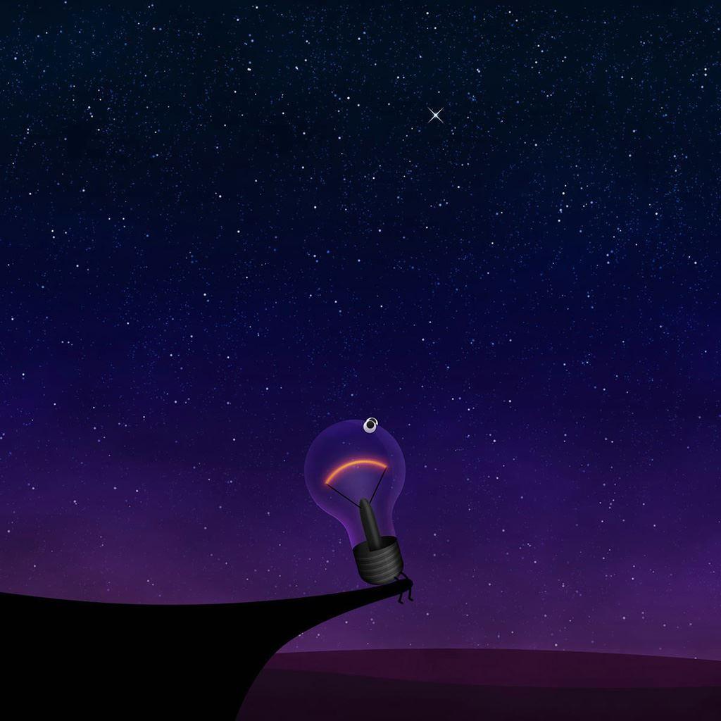 Light Purple iPad Wallpapers - Top Free Light Purple iPad Backgrounds ...