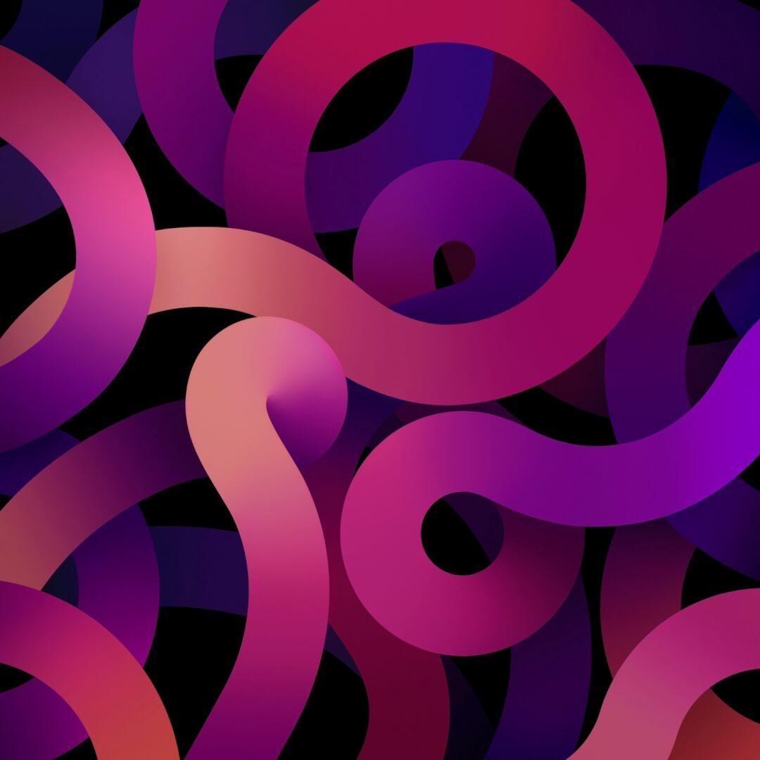 Light Purple iPad Wallpapers - Top Free Light Purple iPad Backgrounds ...