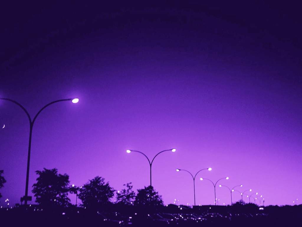 Light Purple iPad Wallpapers - Top Free Light Purple iPad Backgrounds ...