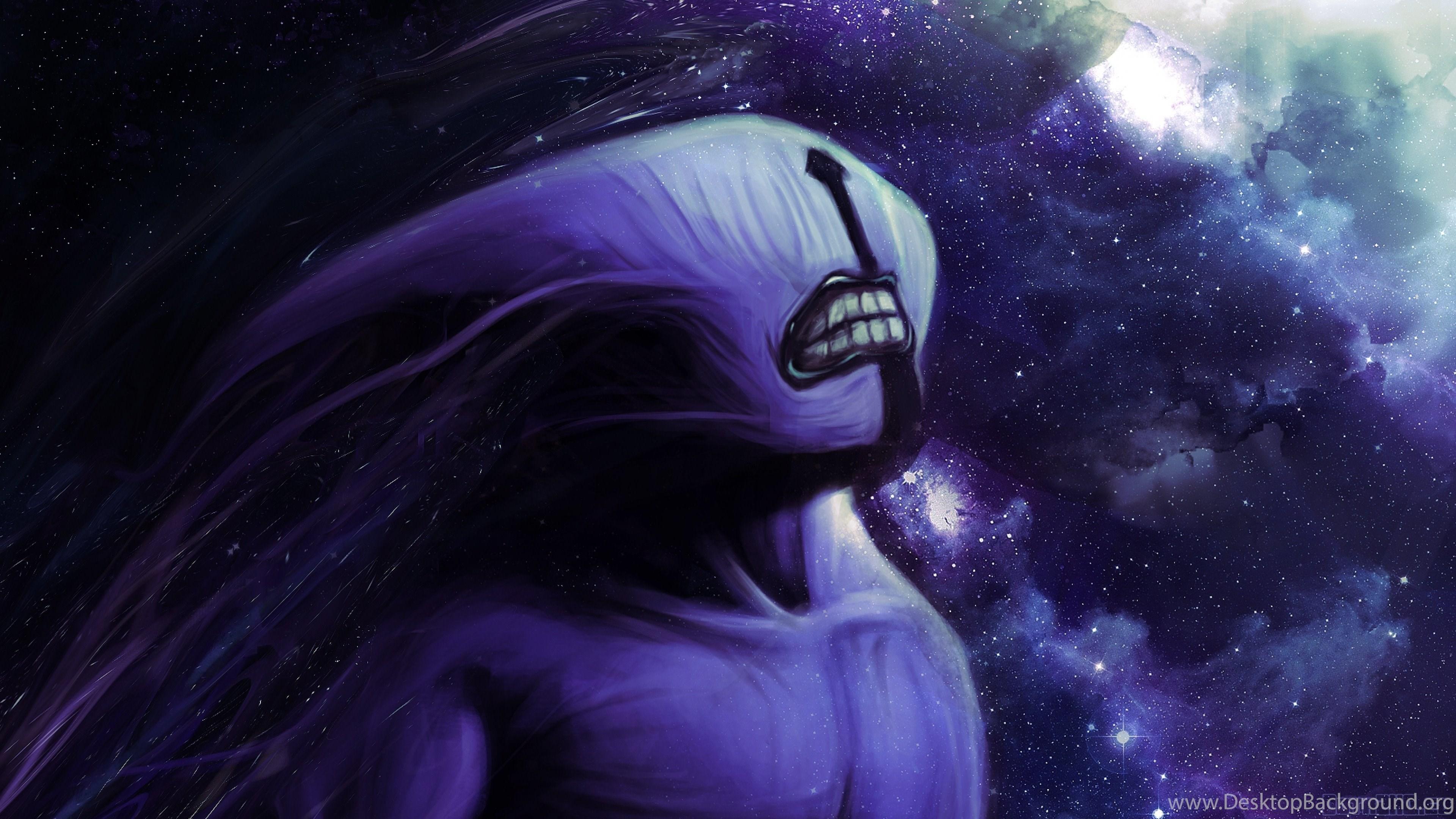 Dark Void Wallpapers - Top Free Dark Void Backgrounds - WallpaperAccess