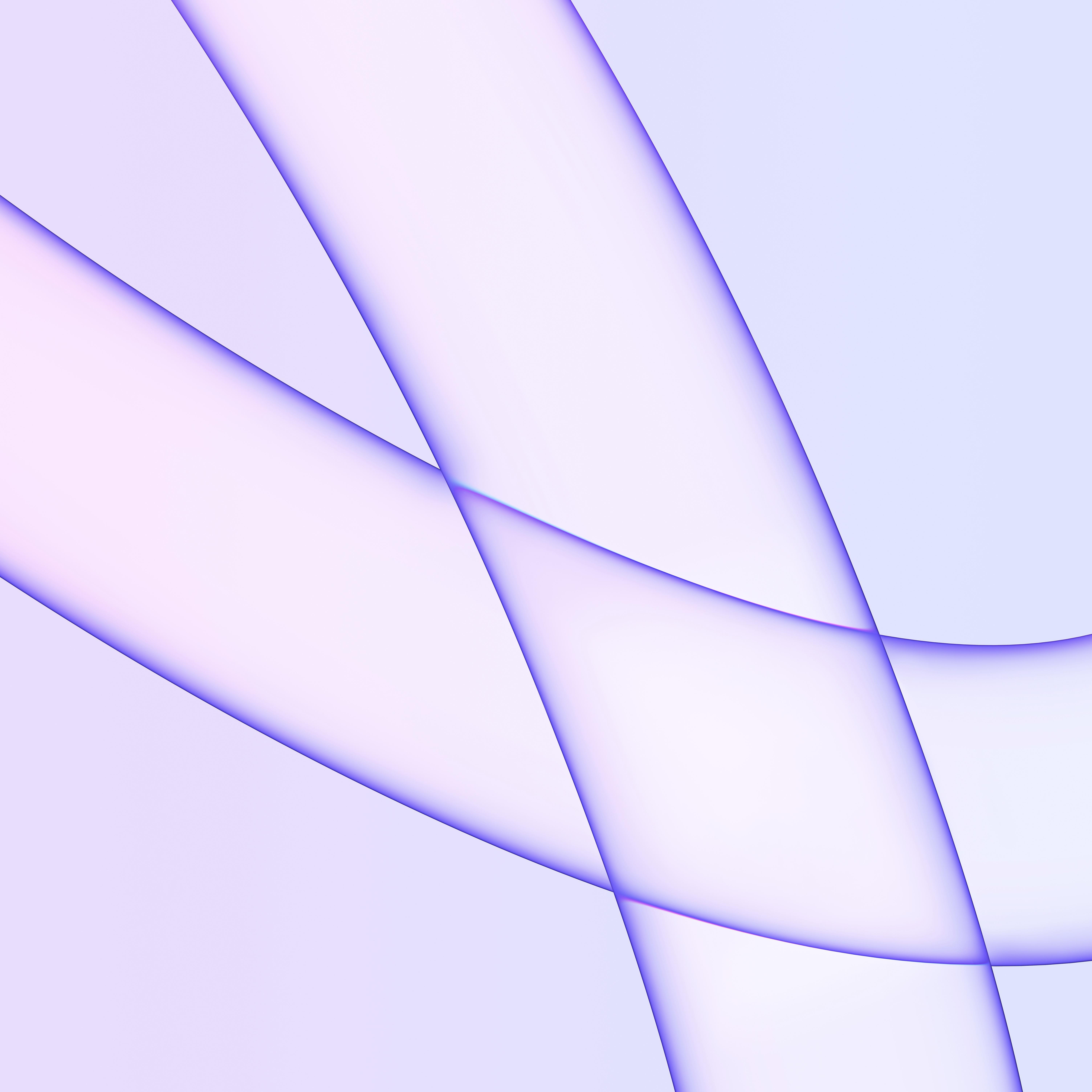 Light Purple iPad Wallpapers - Top Free Light Purple iPad Backgrounds ...