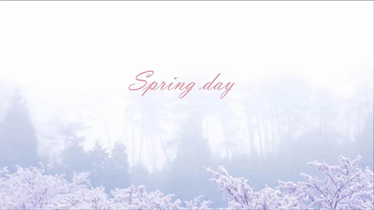 Spring Day Desktop Wallpapers - Top Free Spring Day Desktop Backgrounds ...