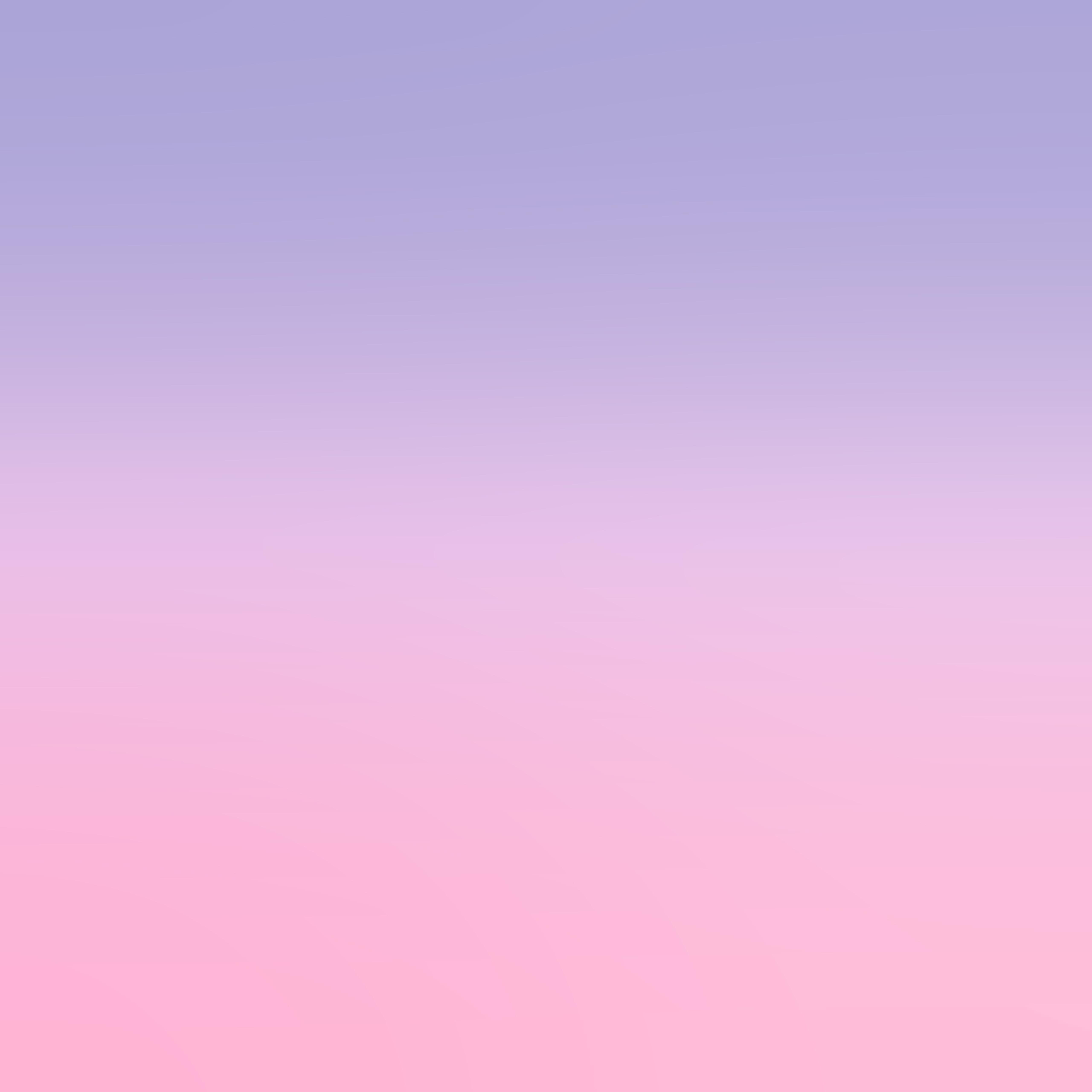 Light Purple iPad Wallpapers - Top Free Light Purple iPad Backgrounds ...