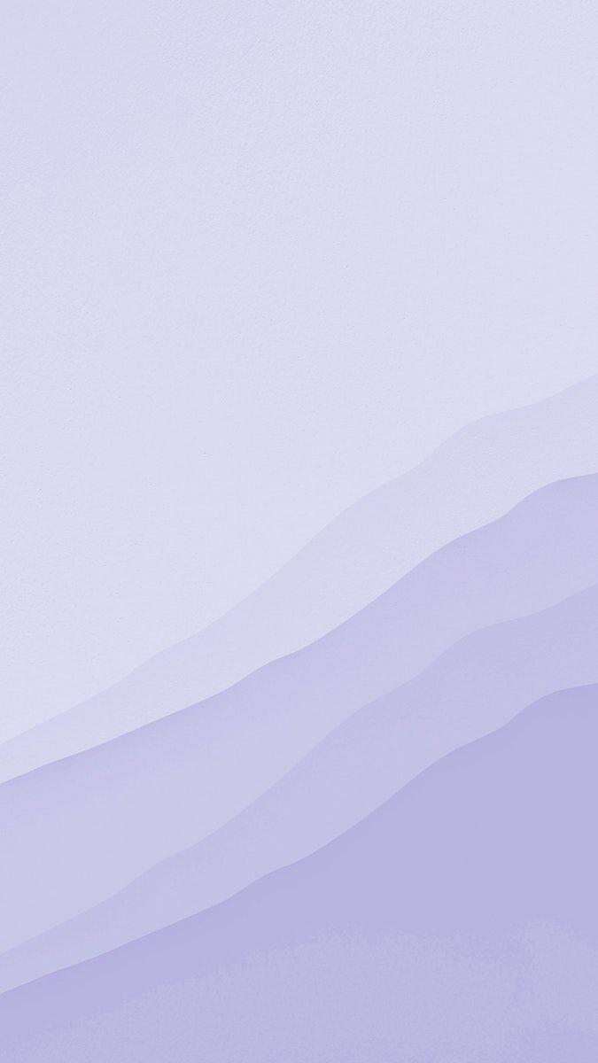 Light Purple iPad Wallpapers - Top Free Light Purple iPad Backgrounds ...