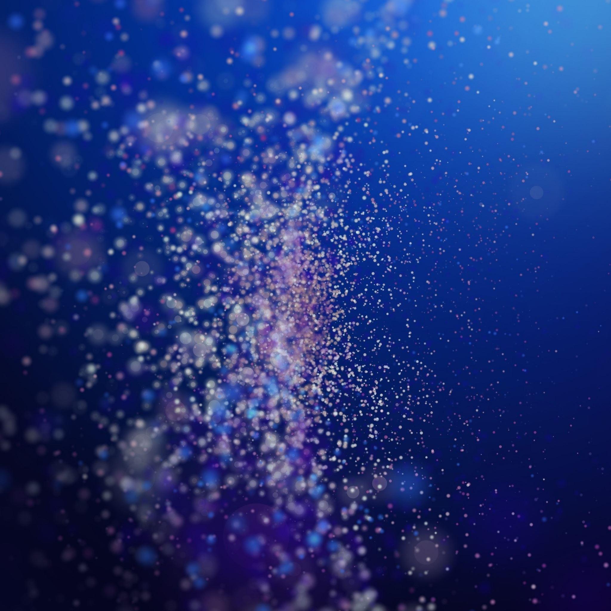 Light Purple iPad Wallpapers - Top Free Light Purple iPad Backgrounds ...