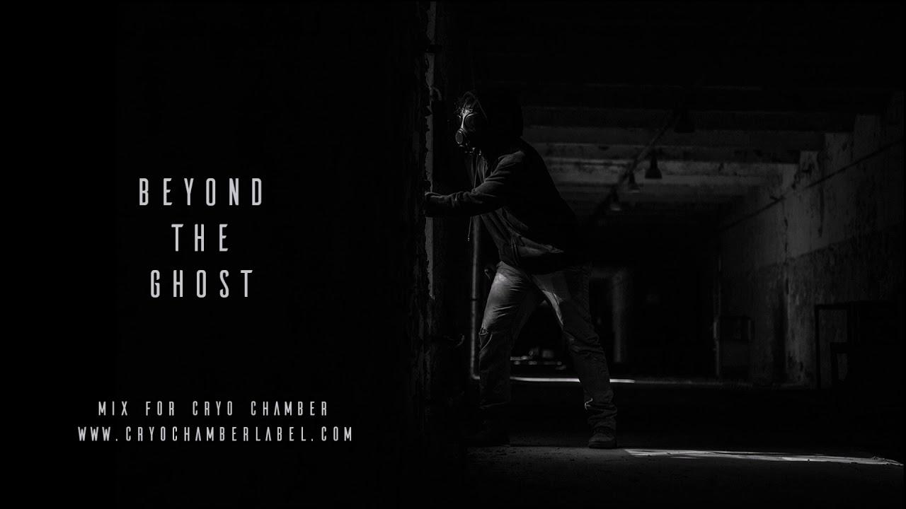 Dark Void Wallpapers - Top Free Dark Void Backgrounds - WallpaperAccess