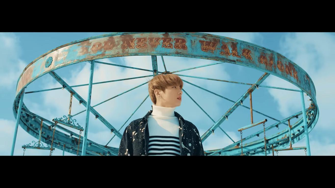 Spring Day Desktop Wallpapers - Top Free Spring Day Desktop Backgrounds ...