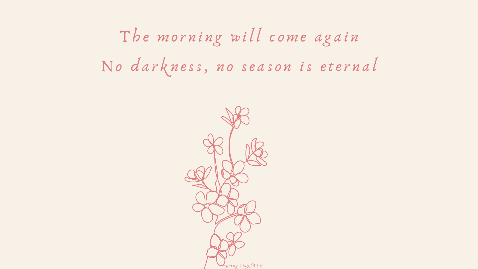 Spring Day Desktop Wallpapers - Top Free Spring Day Desktop Backgrounds ...