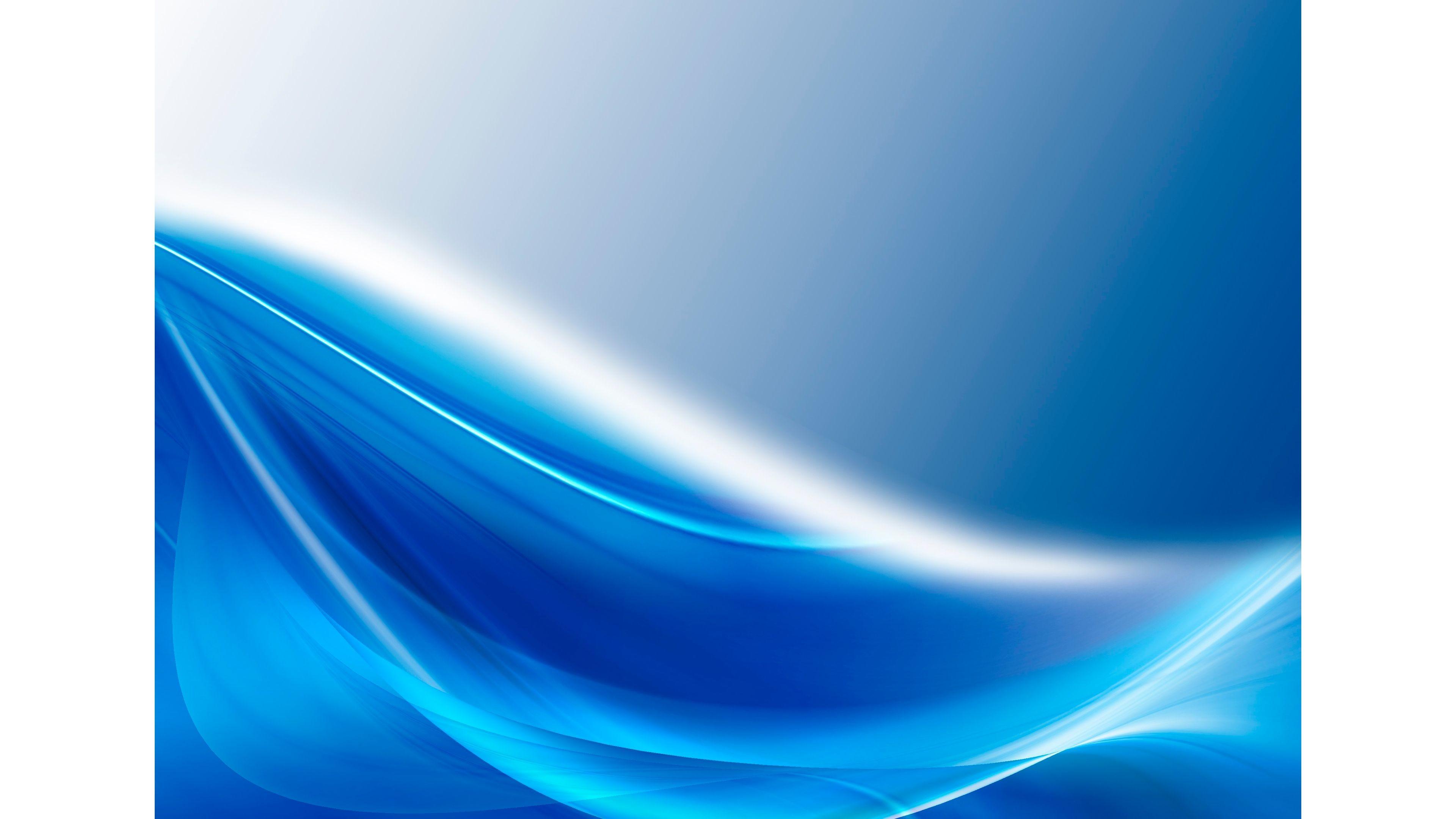 Abstract Waves 4K Wallpapers - Top Free Abstract Waves 4K Backgrounds ...