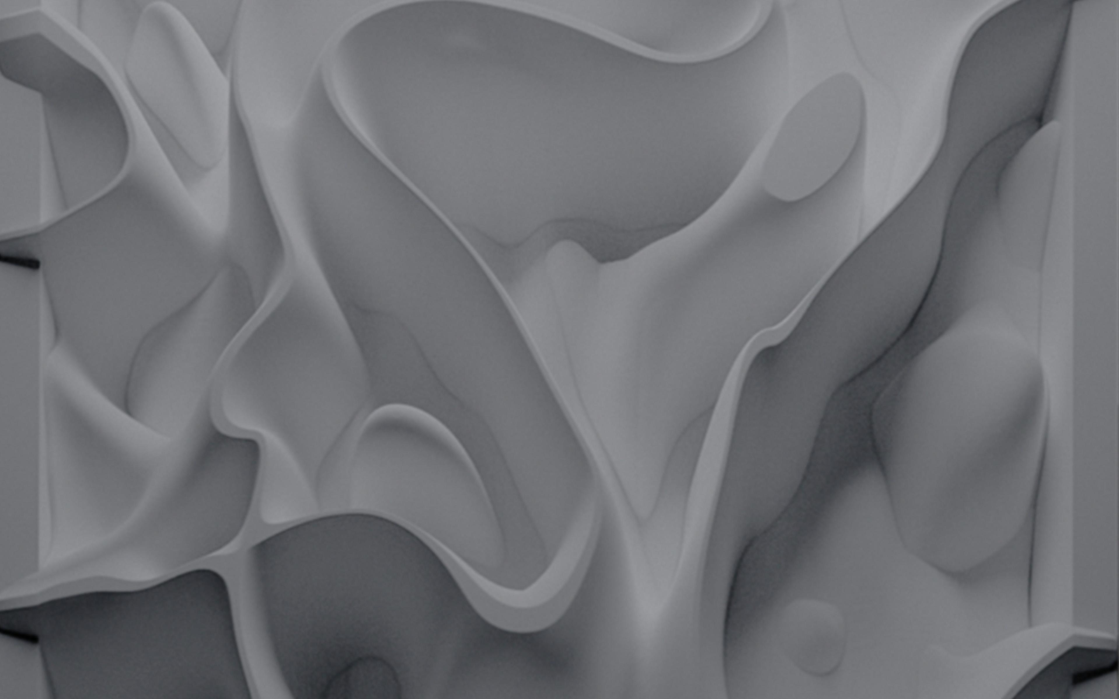 Abstract Waves 4K Wallpapers - Top Free Abstract Waves 4K Backgrounds ...