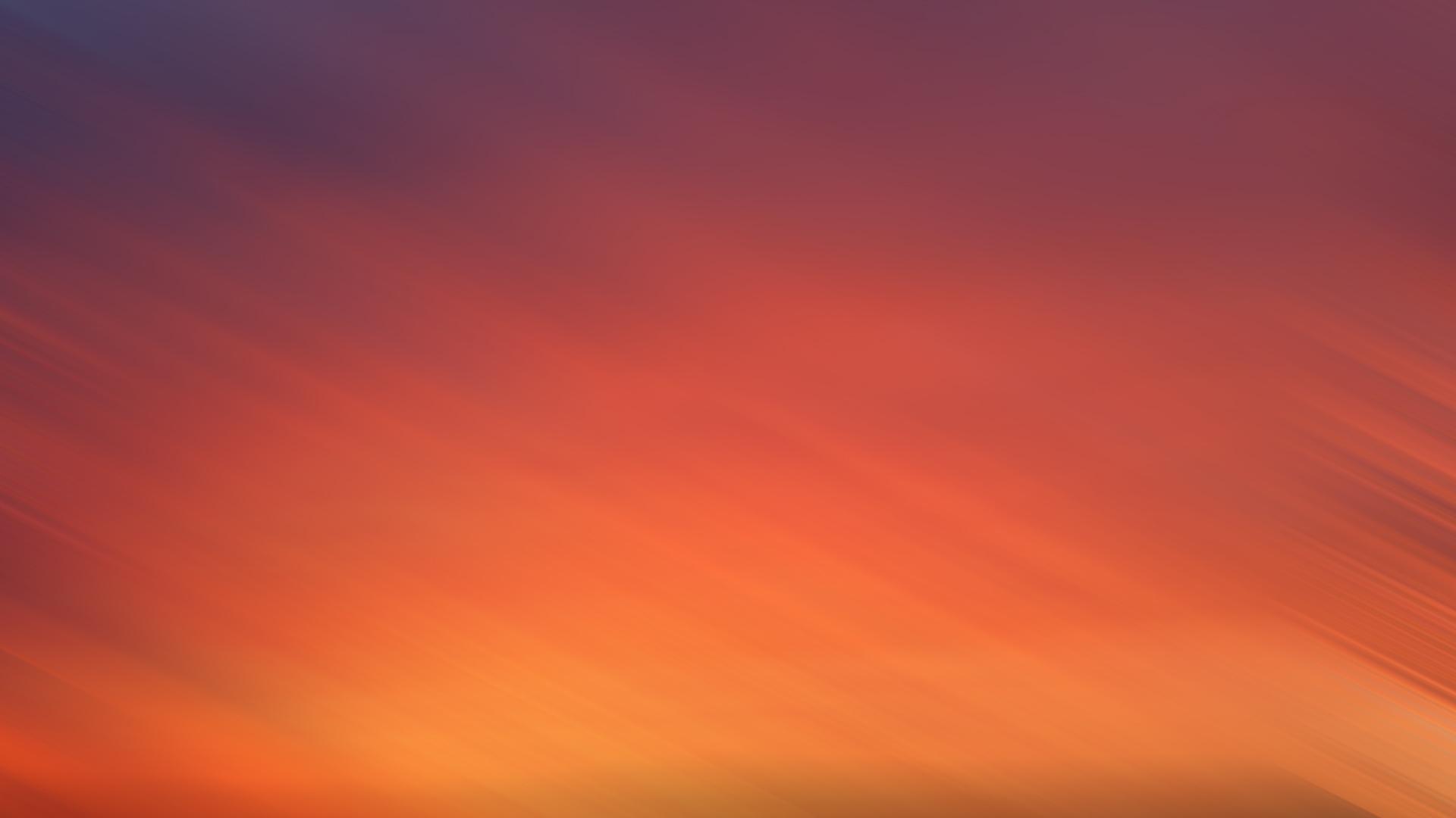 Blur Full HD Wallpapers - Top Free Blur Full HD Backgrounds ...
