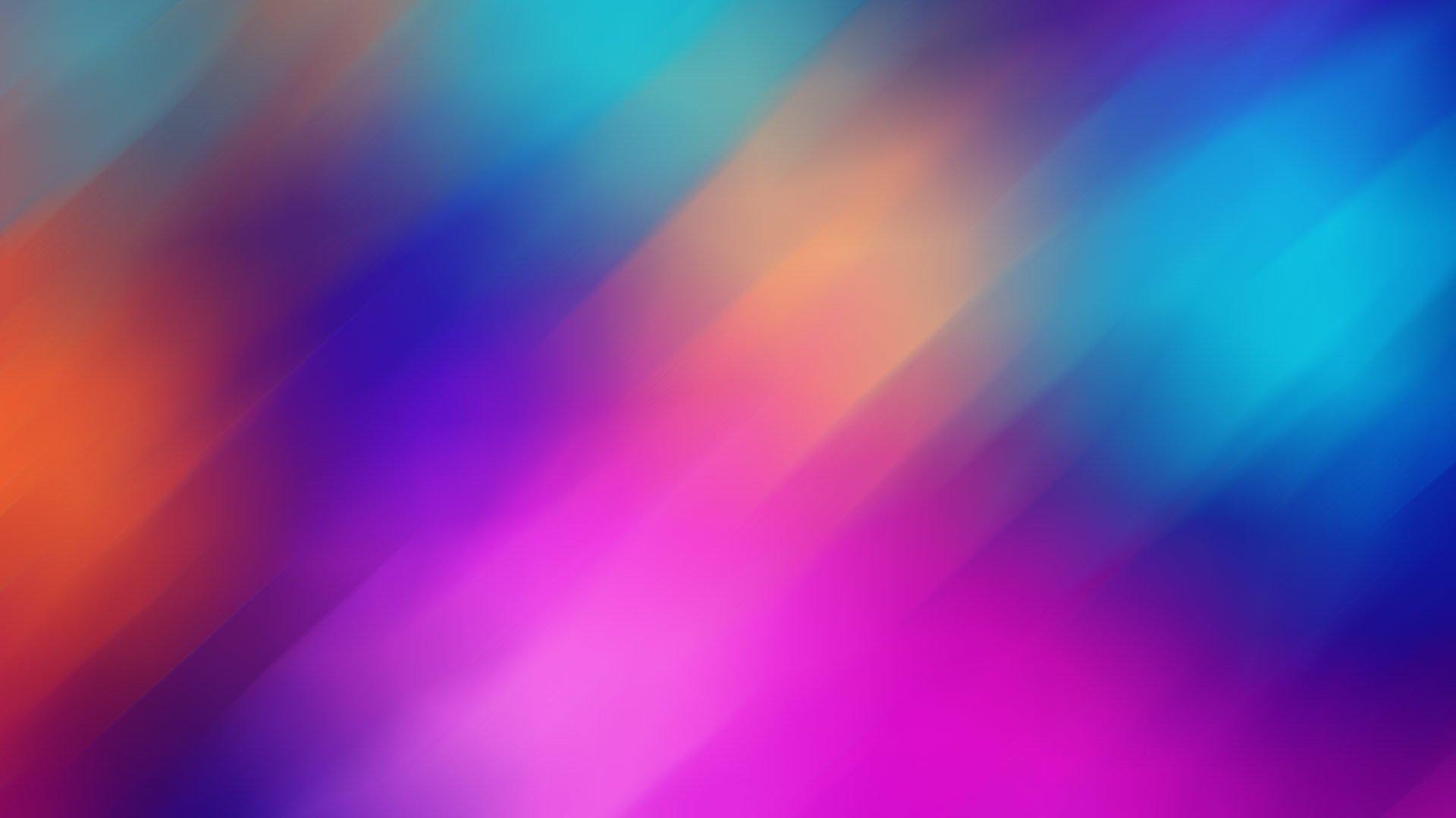 Gradient Blur Wallpapers - Top Free Gradient Blur Backgrounds ...