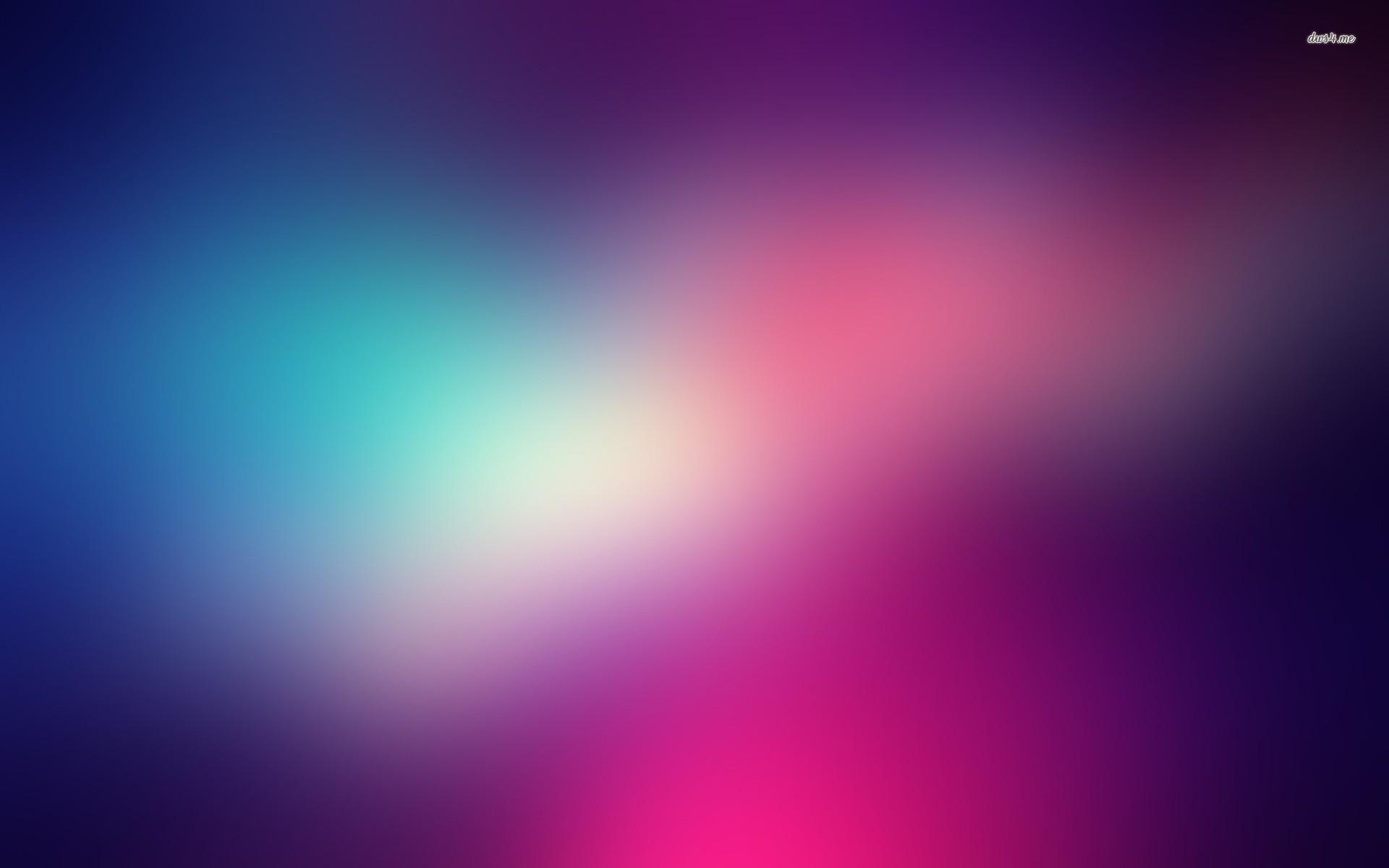 Gradient Blur Wallpapers - Top Free Gradient Blur Backgrounds ...