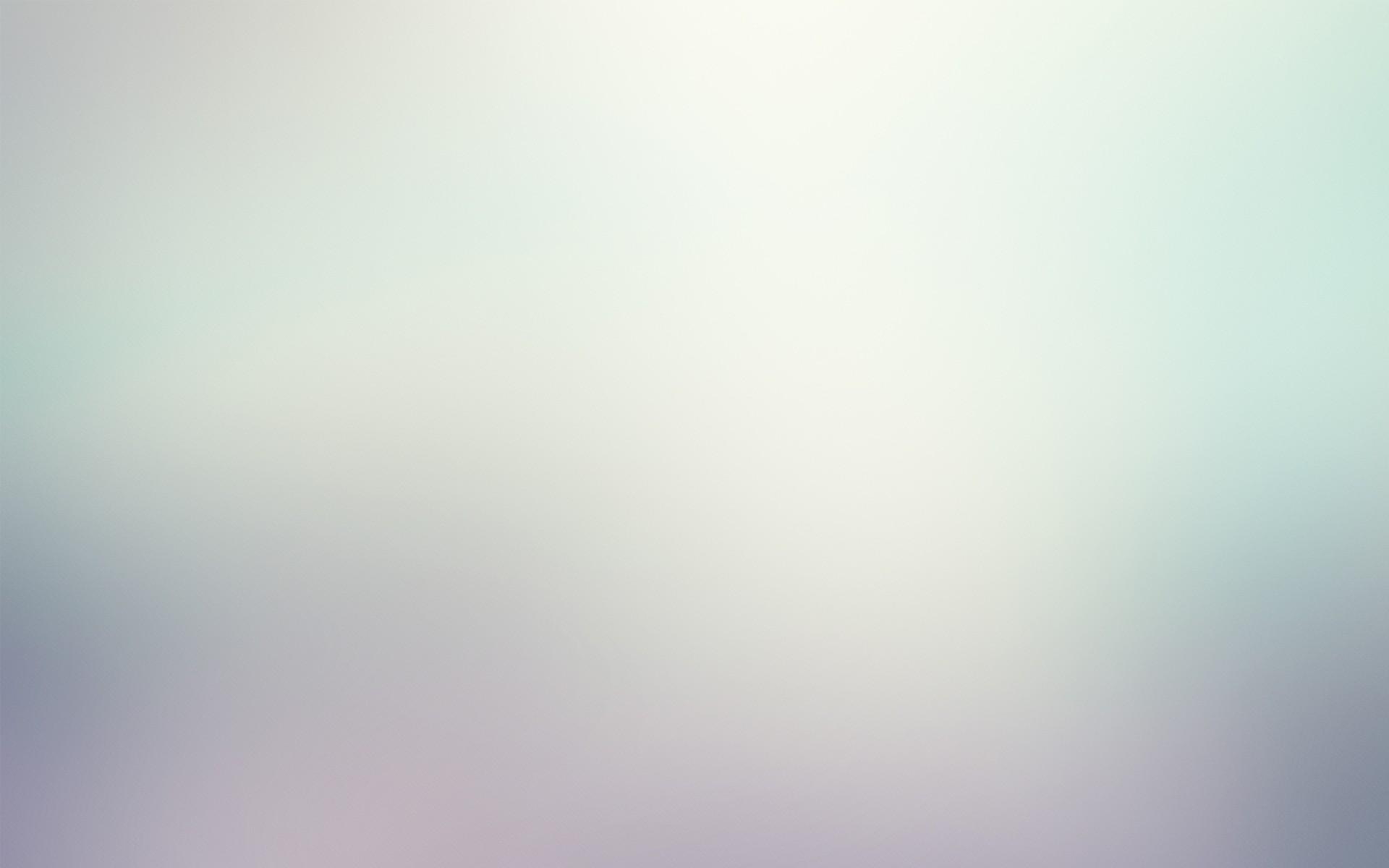 Gradient Blur Wallpapers - Top Free Gradient Blur Backgrounds ...
