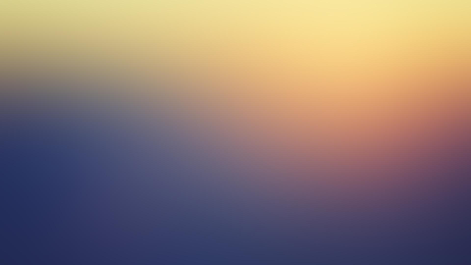 Gradient Blur Wallpapers - Top Free Gradient Blur Backgrounds ...