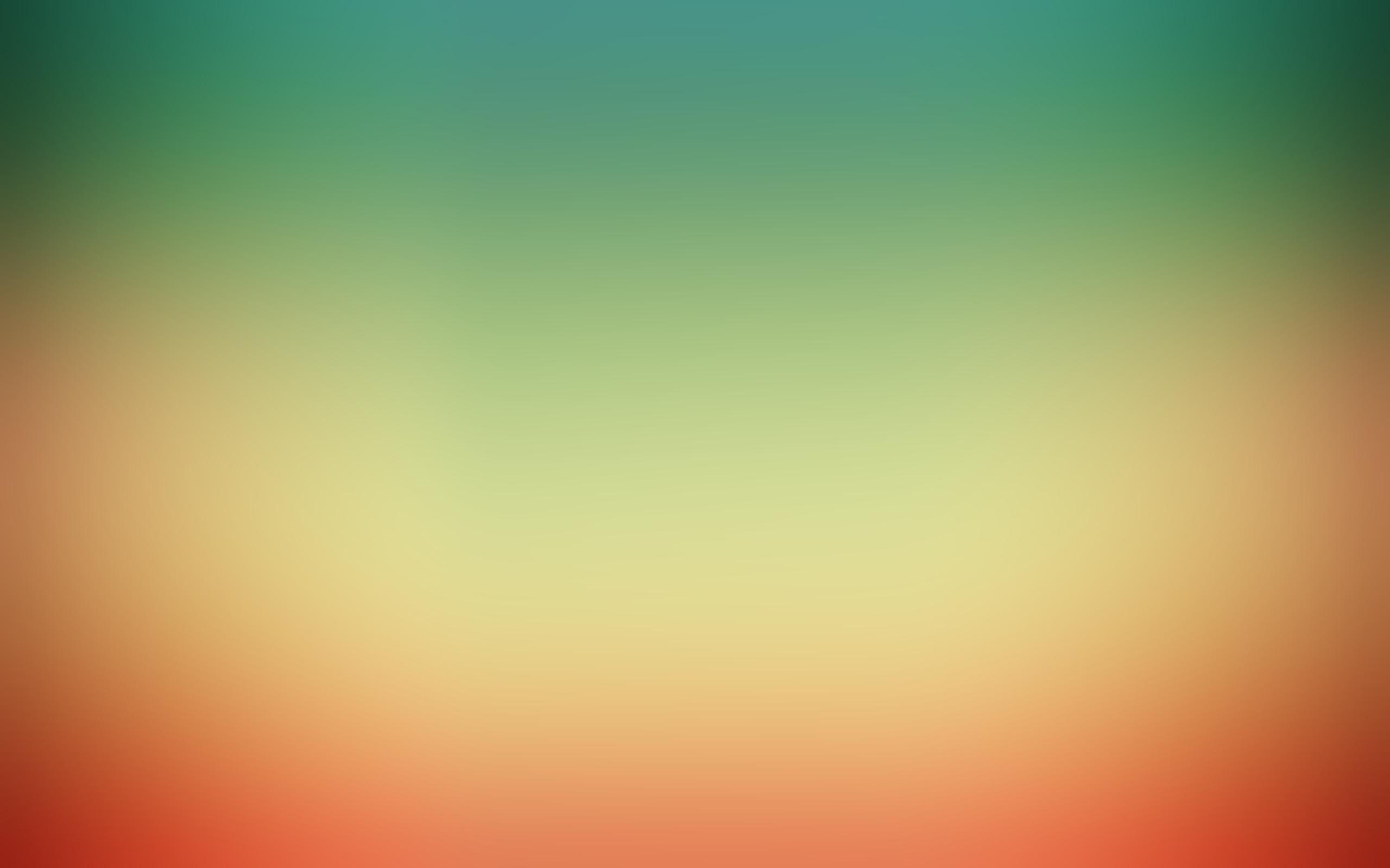 Gradient Blur Wallpapers - Top Free Gradient Blur Backgrounds ...