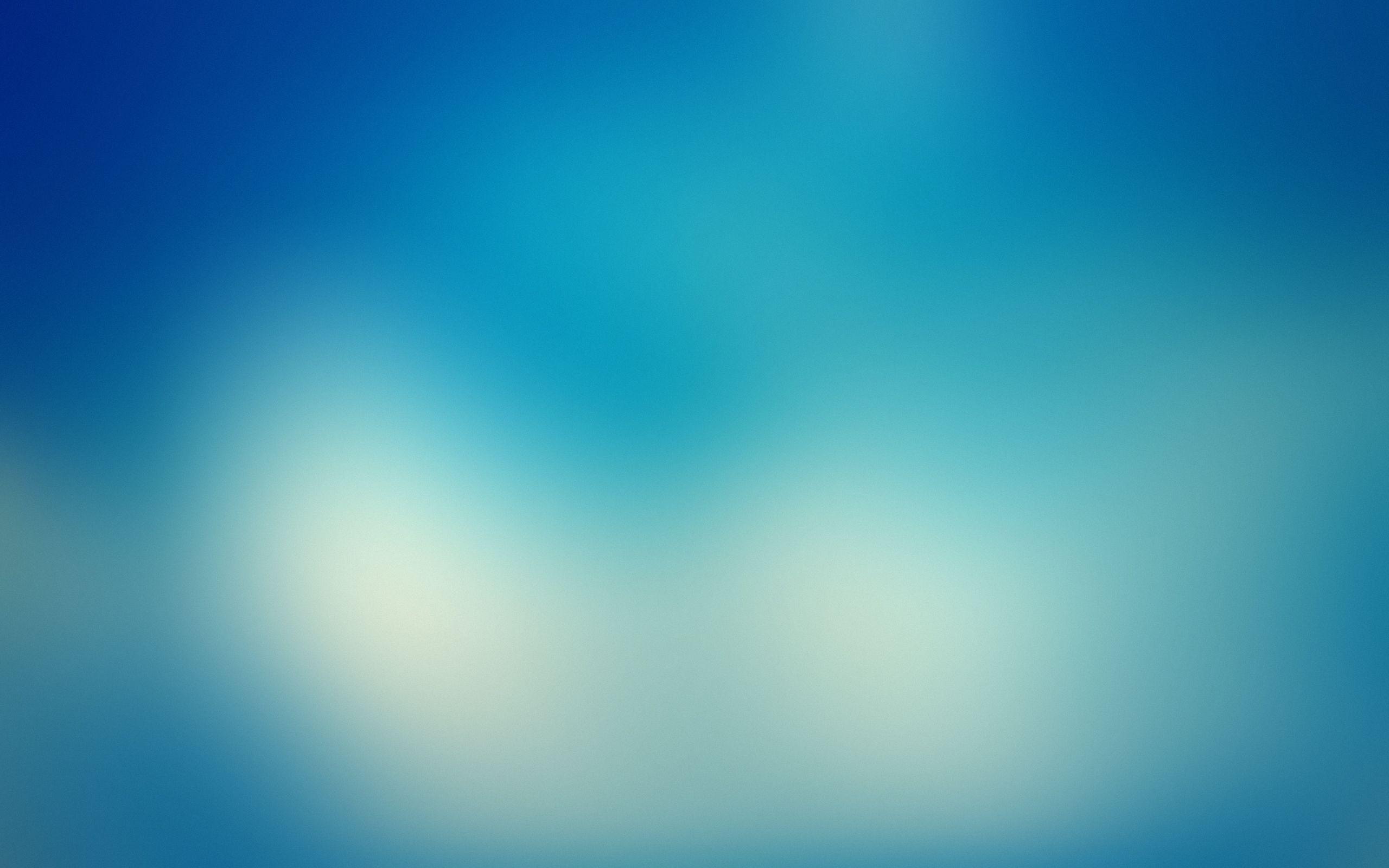 Gradient Blur Wallpapers - Top Free Gradient Blur Backgrounds ...