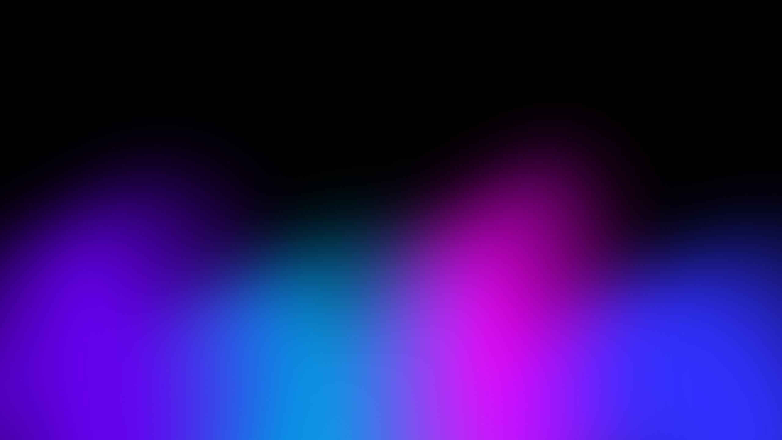 Gradient Blur Wallpapers - Top Free Gradient Blur Backgrounds ...