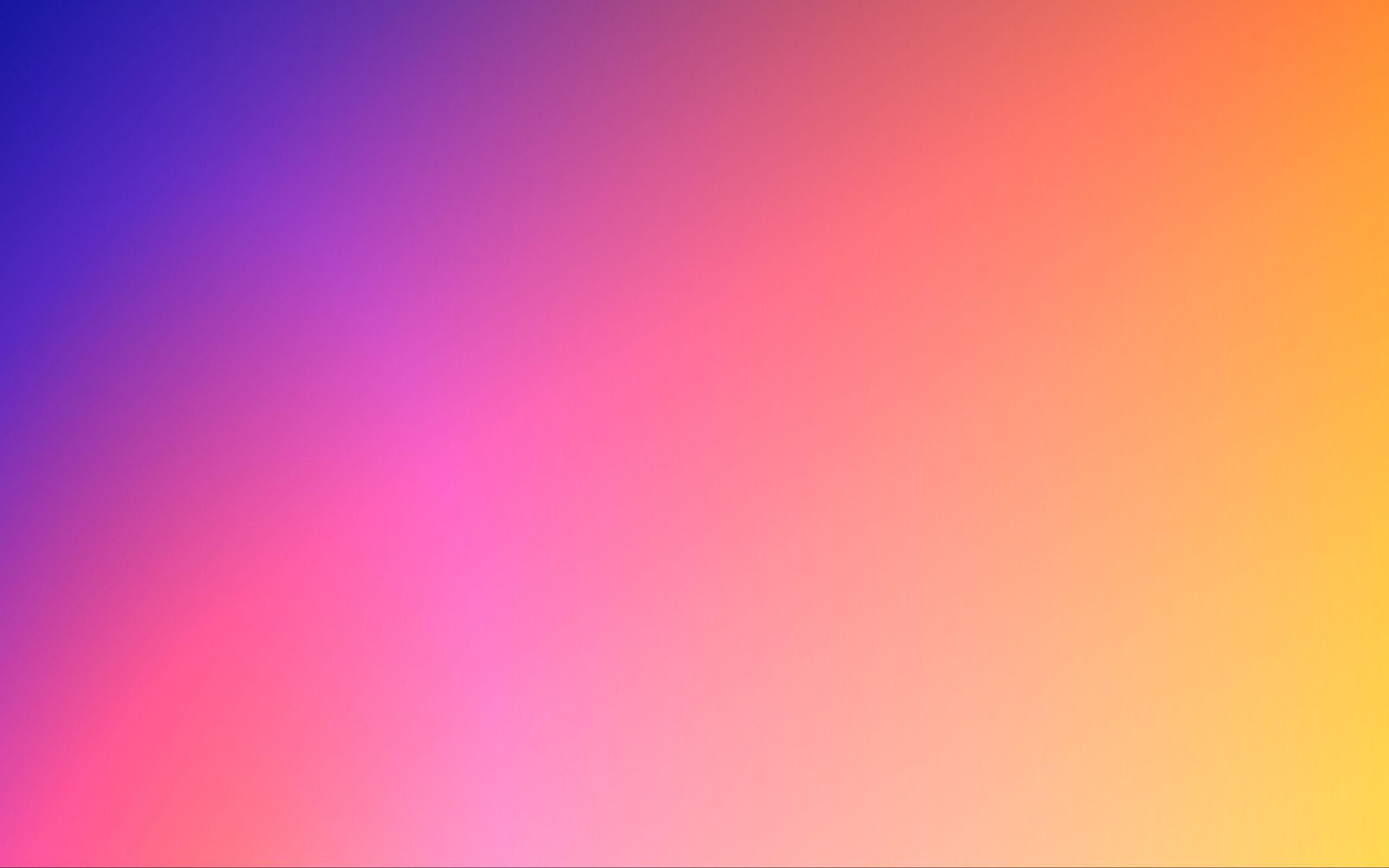 Gradient Blur Wallpapers - Top Free Gradient Blur Backgrounds ...