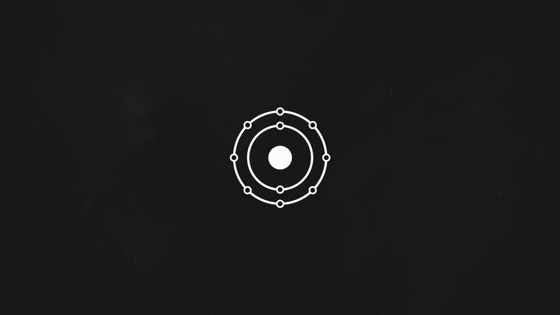 KDE Neon Wallpapers - Top Free KDE Neon Backgrounds - WallpaperAccess