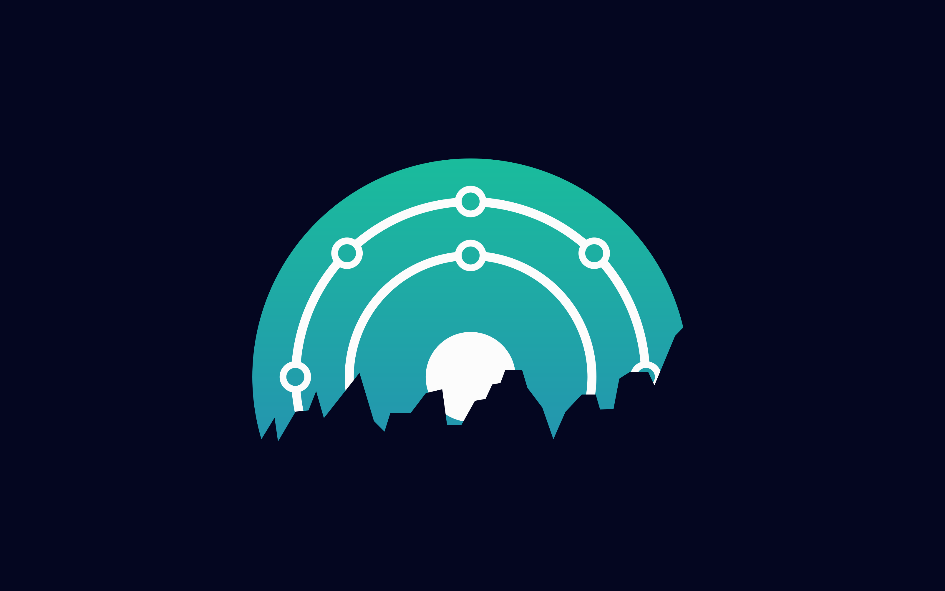 KDE Neon Wallpapers - Top Free KDE Neon Backgrounds - WallpaperAccess