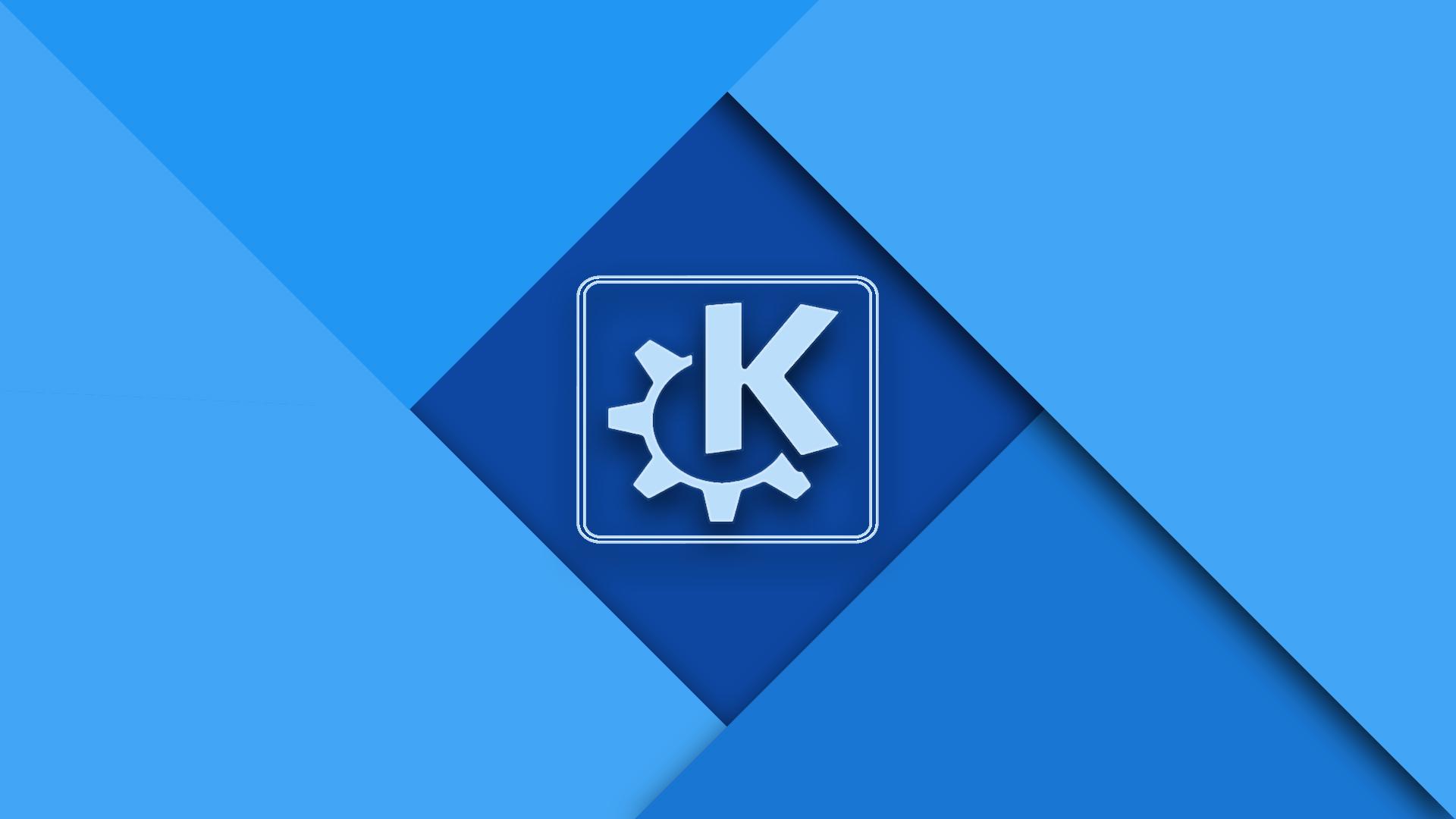 KDE Neon Wallpapers - Top Free KDE Neon Backgrounds - WallpaperAccess
