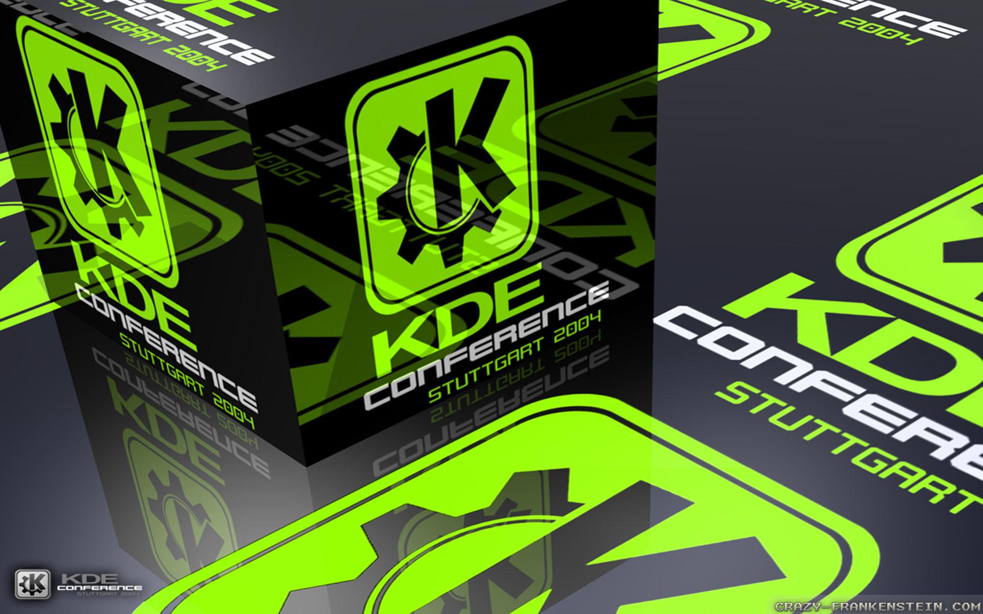 KDE Neon Wallpapers - Top Free KDE Neon Backgrounds - WallpaperAccess