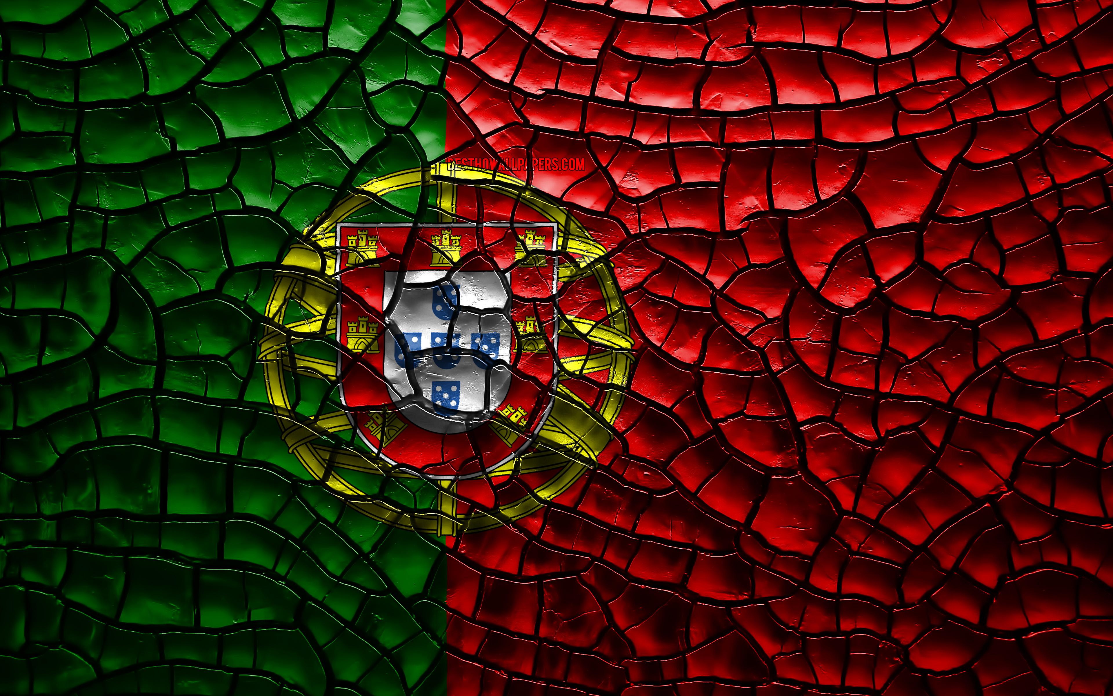 Portugal HD Wallpapers - Top Free Portugal HD Backgrounds - WallpaperAccess