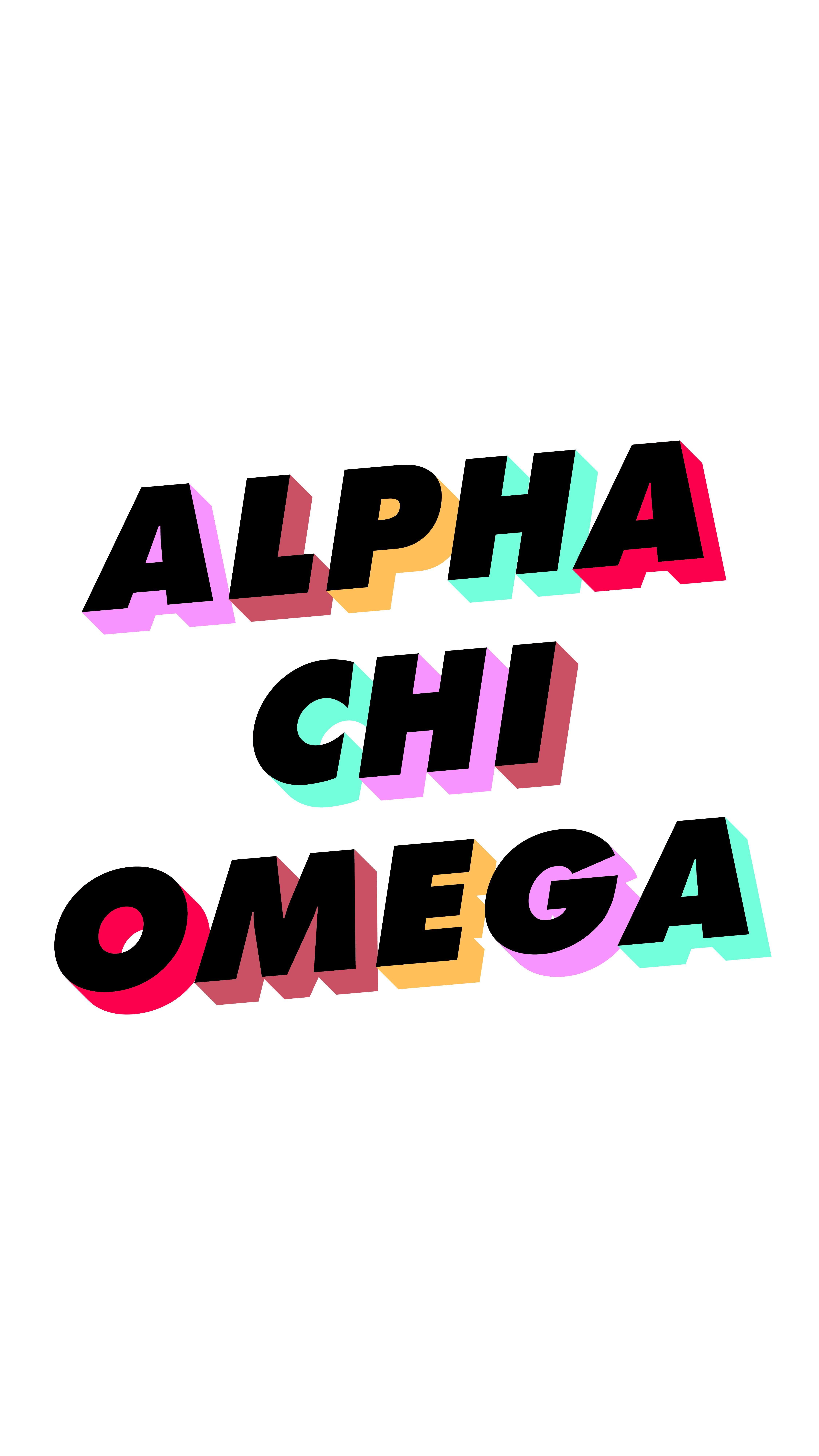 Alpha Tau Omega Iphone Wallpaper