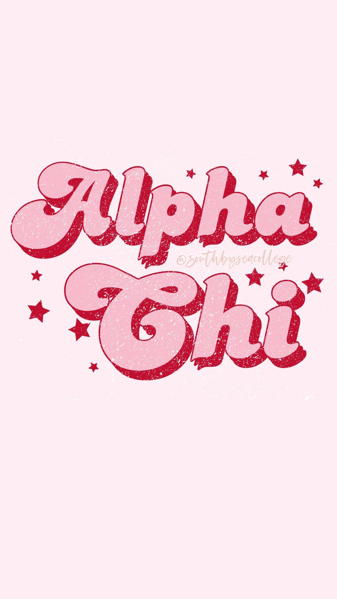 Alpha Chi Omega Wallpapers - Top Free Alpha Chi Omega Backgrounds ...