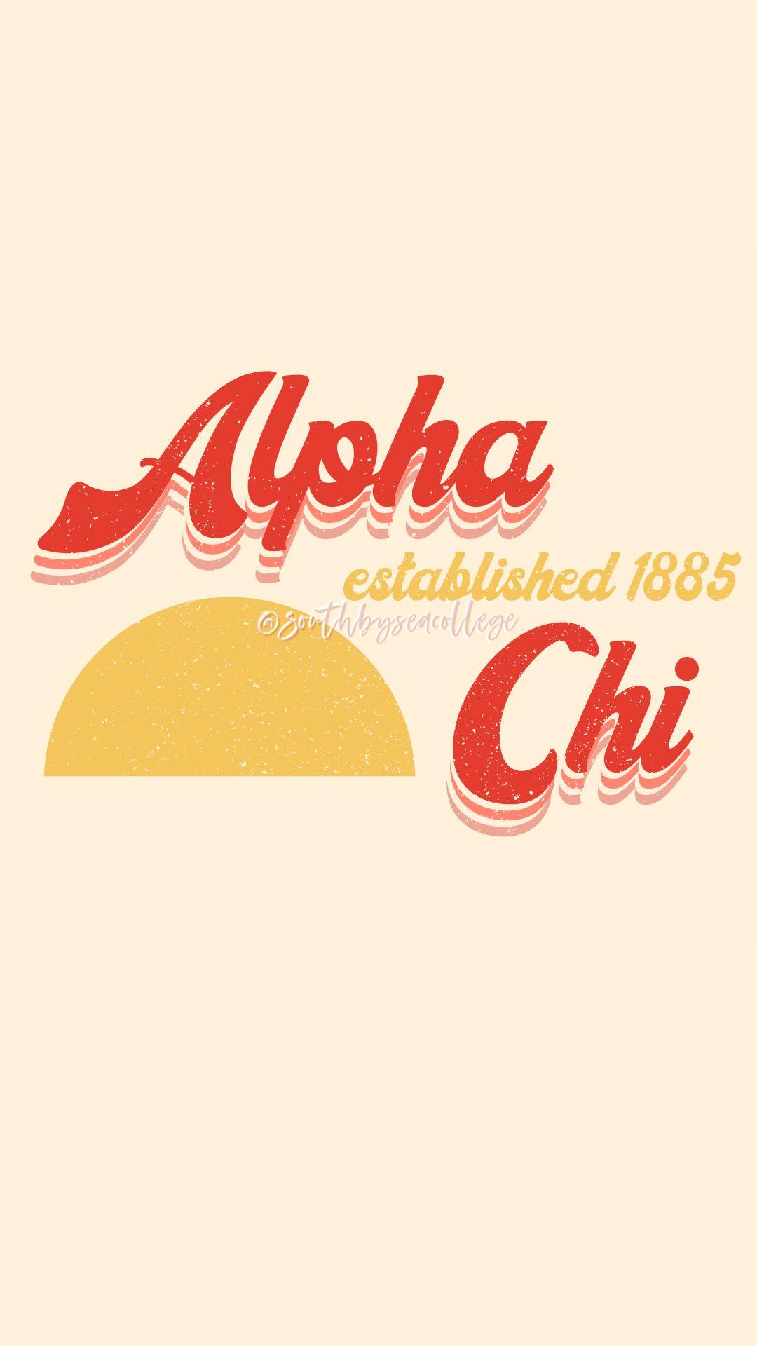 Alpha Chi Omega Wallpapers - Top Free Alpha Chi Omega Backgrounds ...