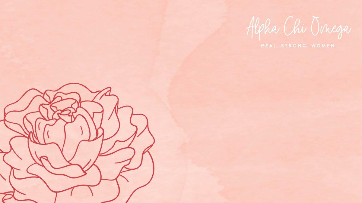 Alpha Chi Omega Wallpapers - Top Free Alpha Chi Omega Backgrounds ...
