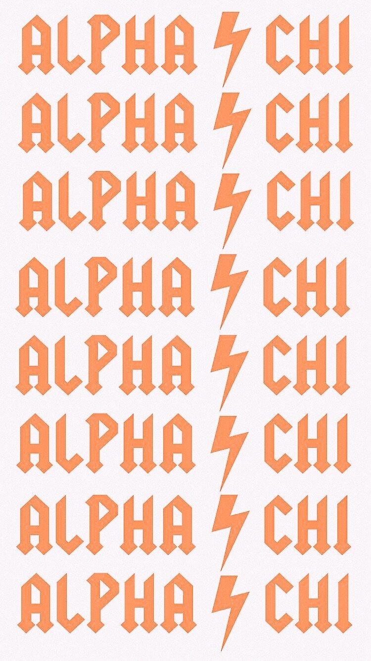 Alpha Chi Omega Wallpapers - Top Free Alpha Chi Omega Backgrounds ...